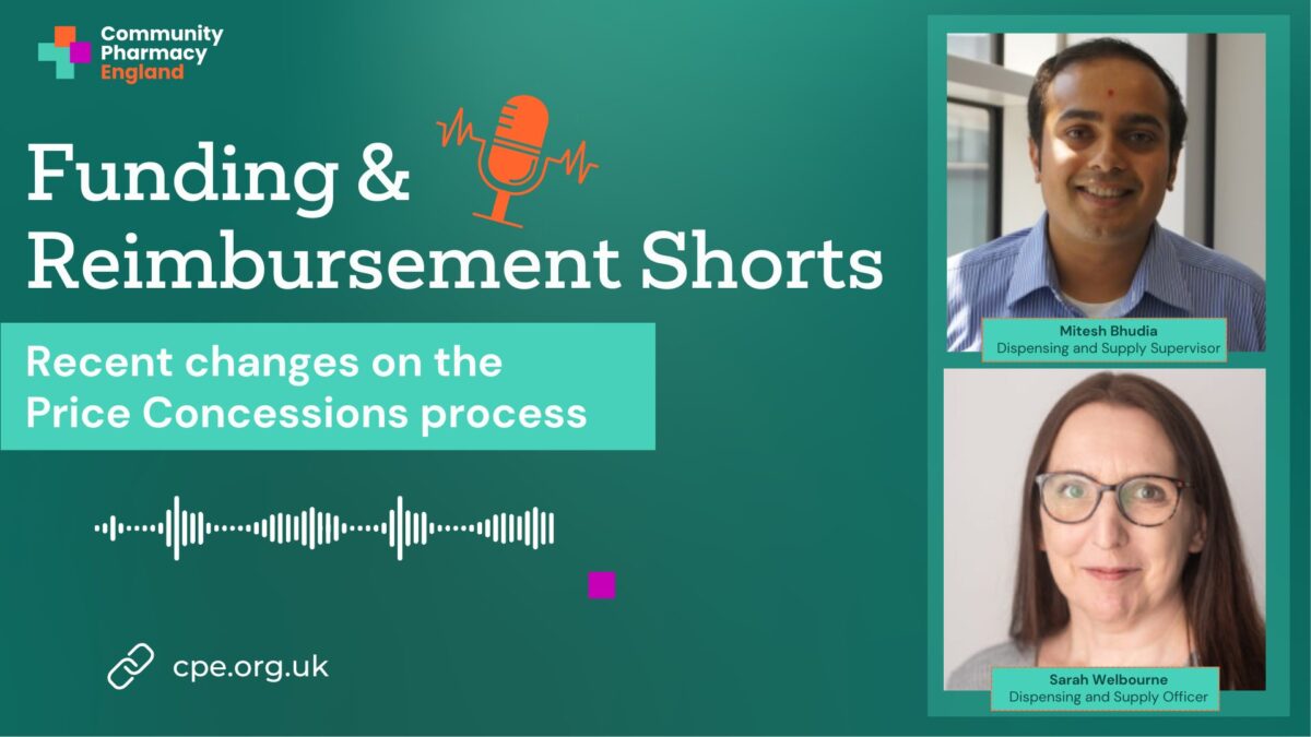 Community Pharmacy Sefton – Welcome to the Community Pharmacy Sefton ...